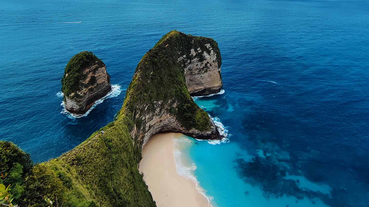 Bali Island Tour Service - Your Trusted Partner Bali Island Tour ...